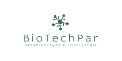 BioTechPar